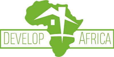 DEVELOP AFRICA - SA Building Review