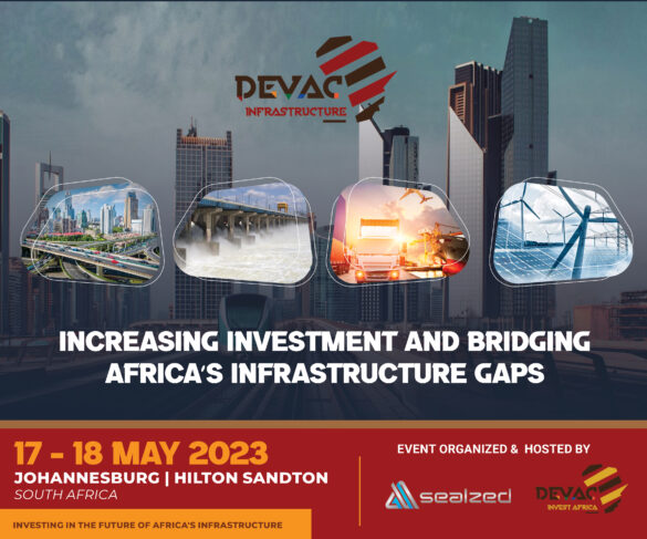 Home - SA Building Review