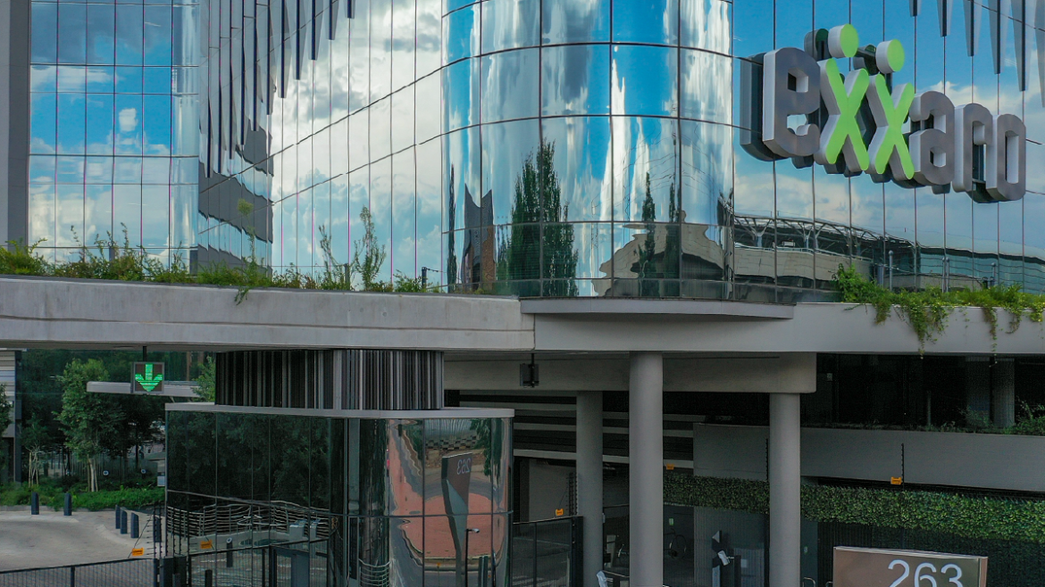 Extension gives breathing room for Energy Performance Certificates - SA ...