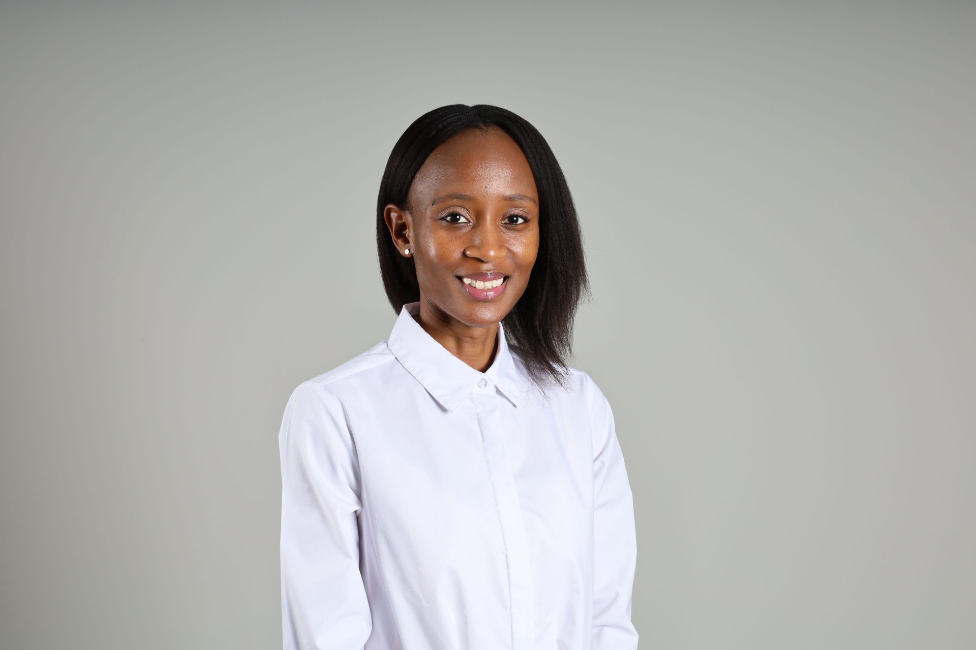 Zutari showcases its exceptional engineers for Women’s Day 2023 - SA ...
