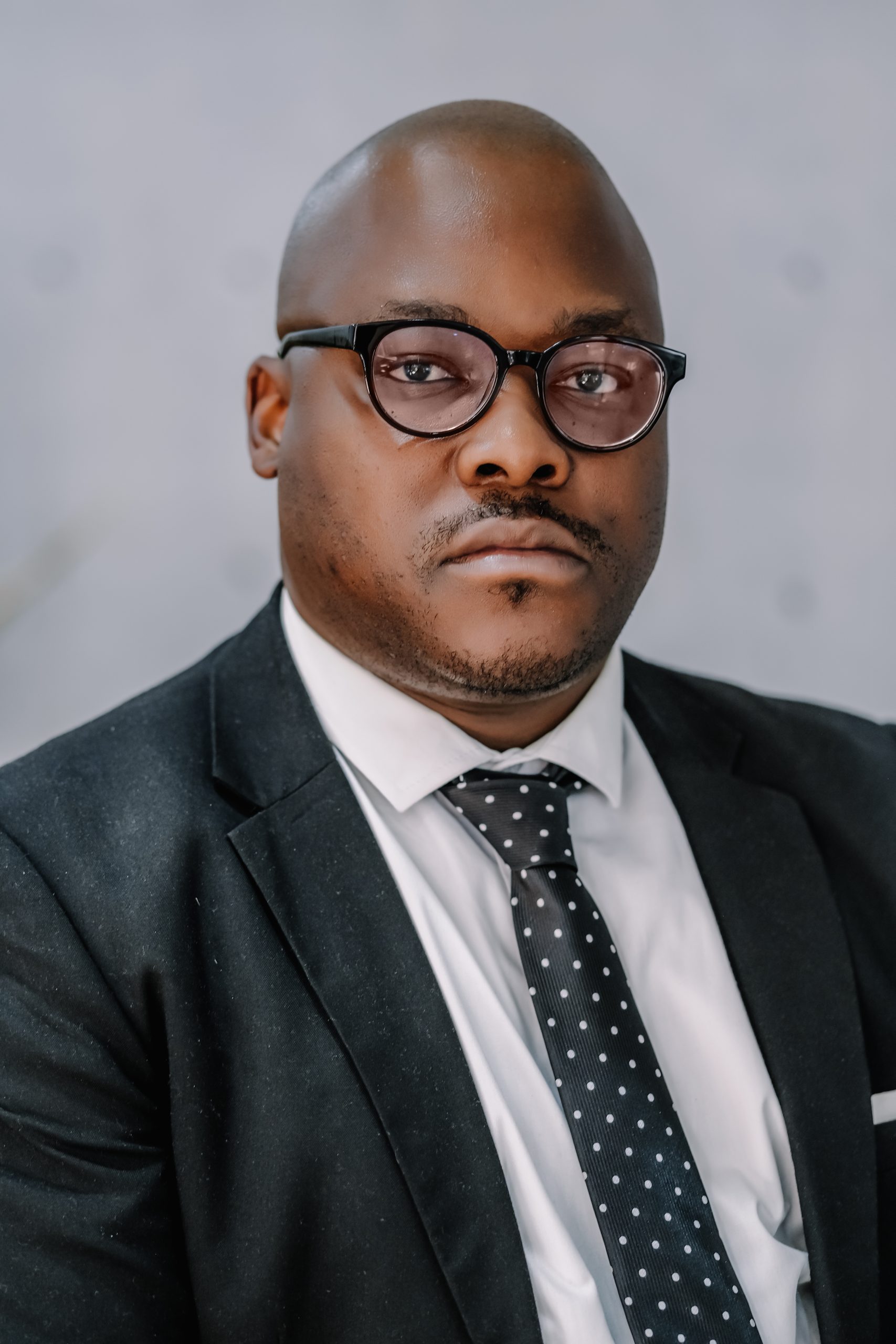 SA’s construction sector: identifying and mitigating the key risks - SA ...