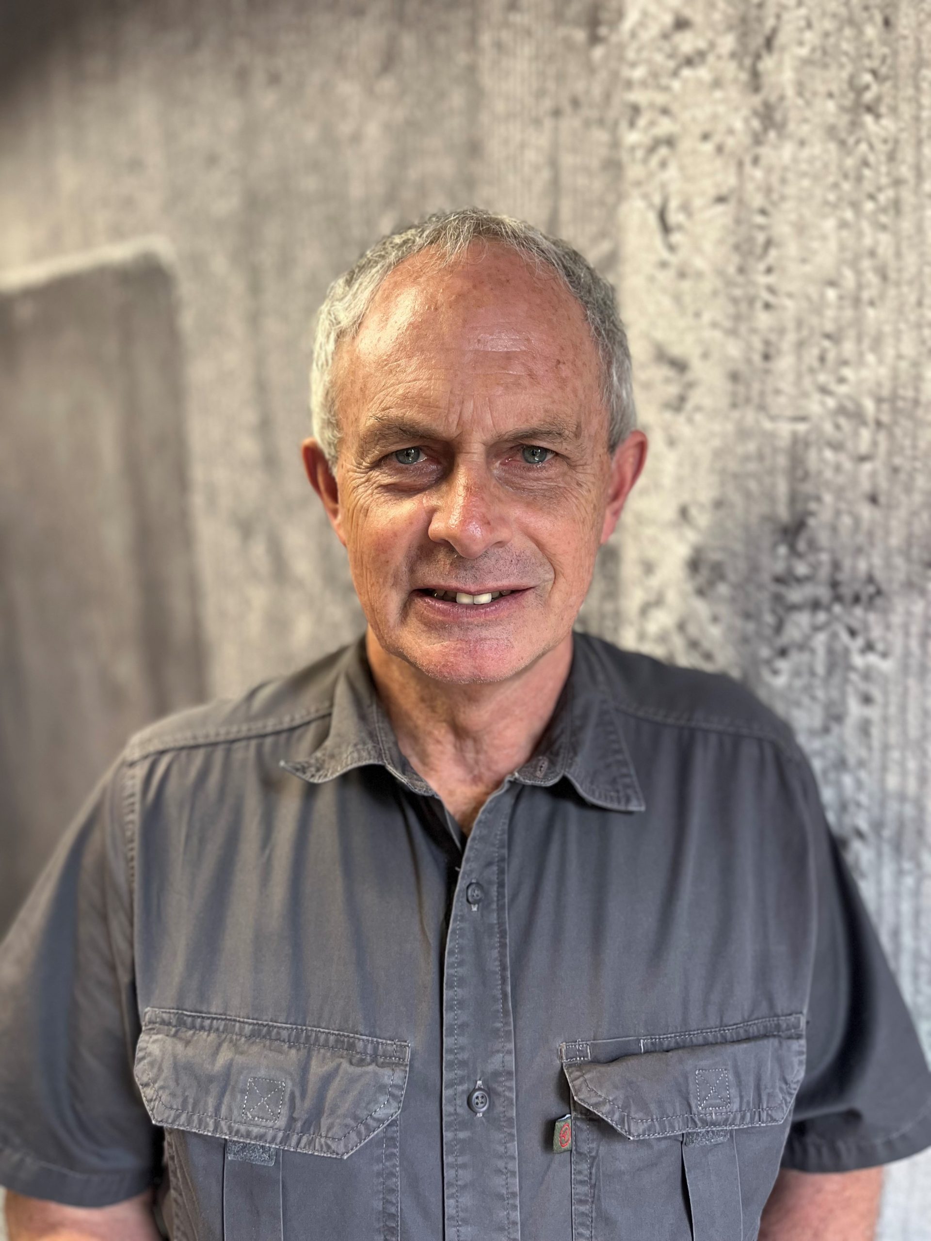 NEW LIMESTONE QUARRY FOR AFRISAM AT ULCO - SA Building Review