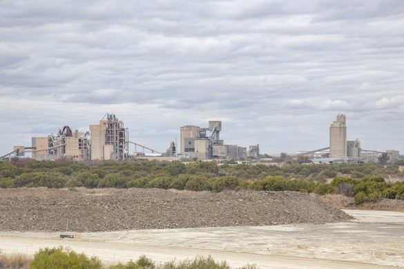 Home - SA Building Review