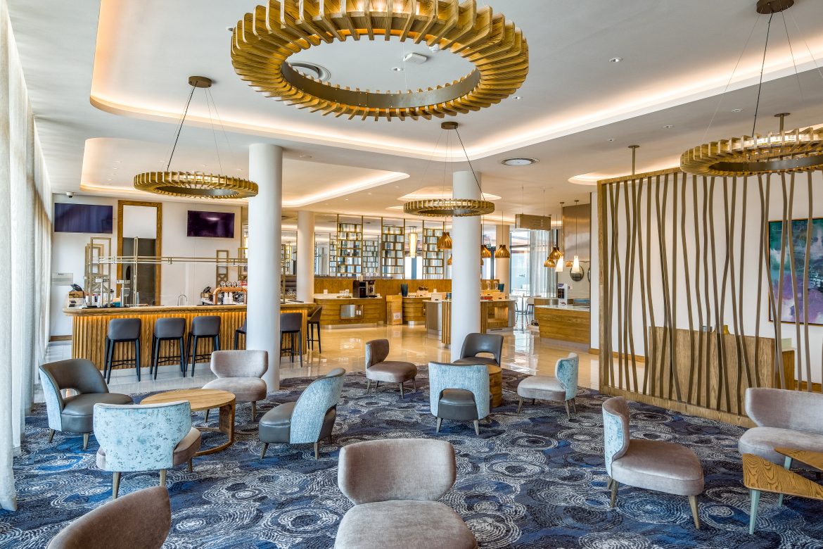 AKANI PROPERTIES - Growing the Peri-Urban Towns of South Africa - SA ...