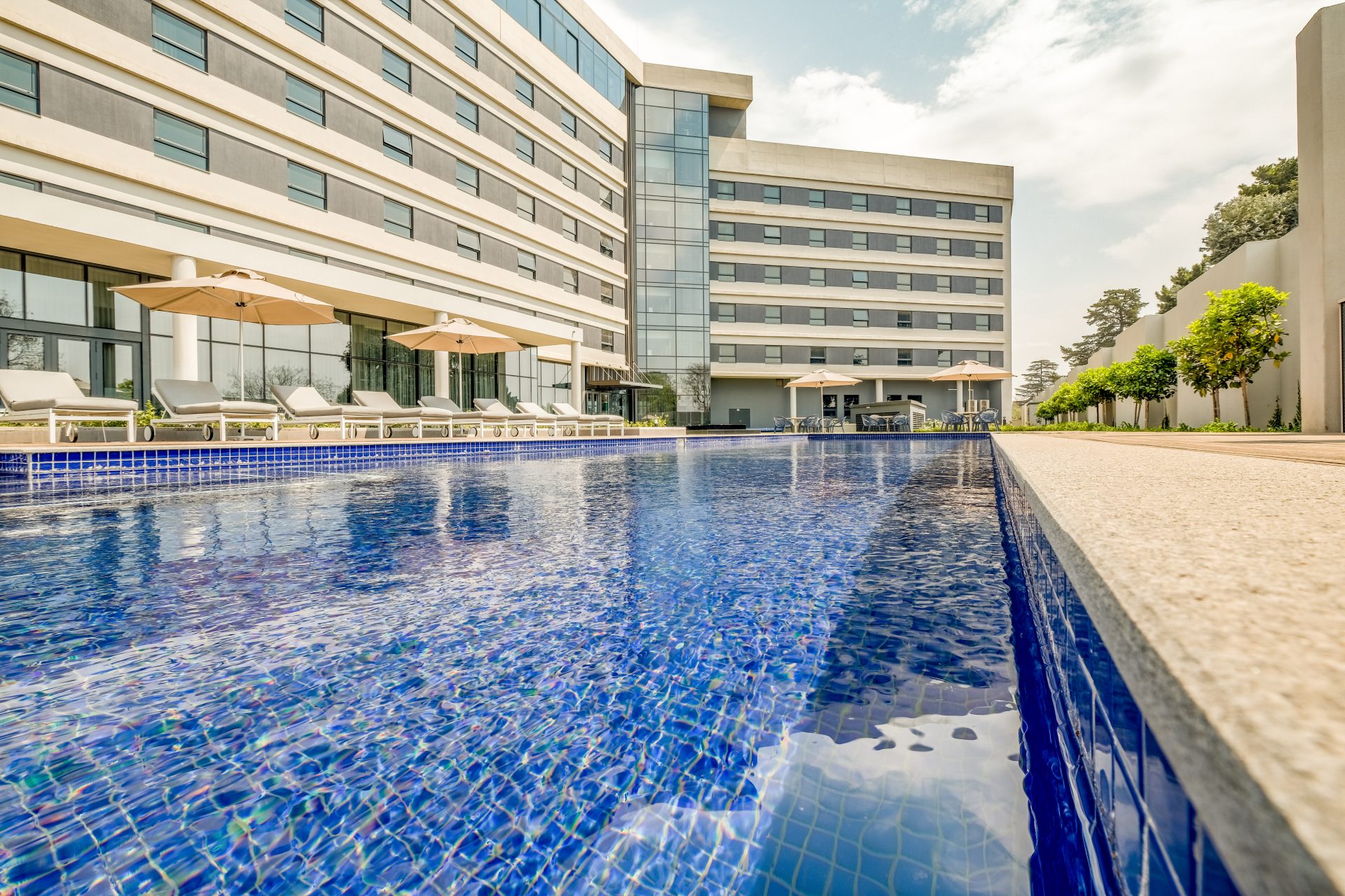 AKANI PROPERTIES - Growing the Peri-Urban Towns of South Africa - SA ...