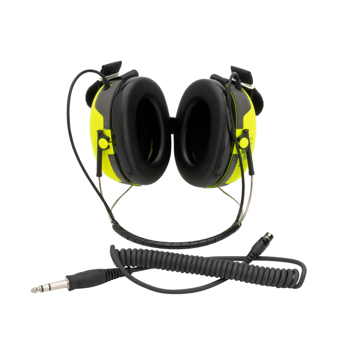 Enhancing safety on South Africa’s roads with SKF TKSU 10 Ultra Sonic ...