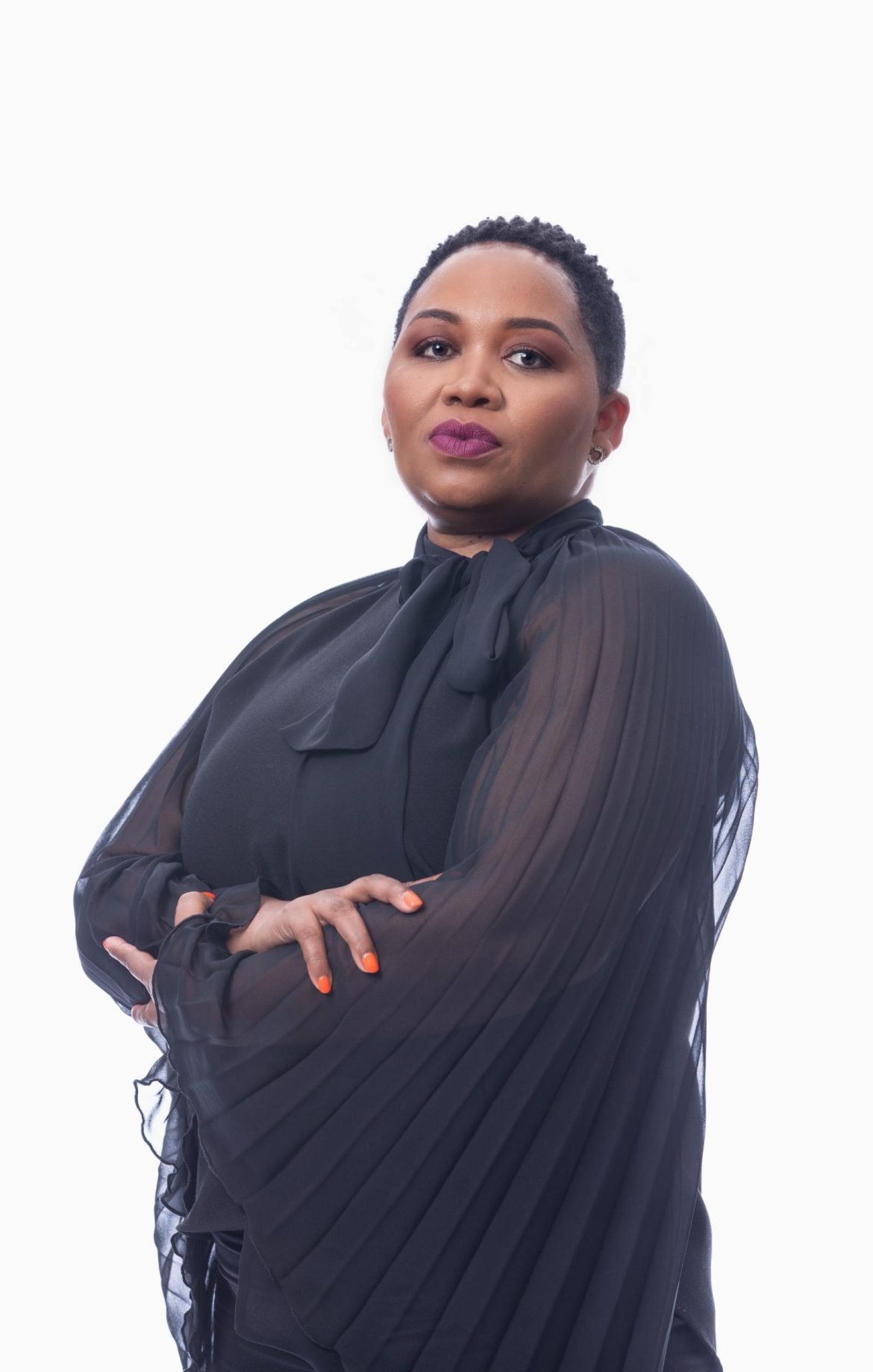 Architecture Magazine in South Africa | Design & Trends