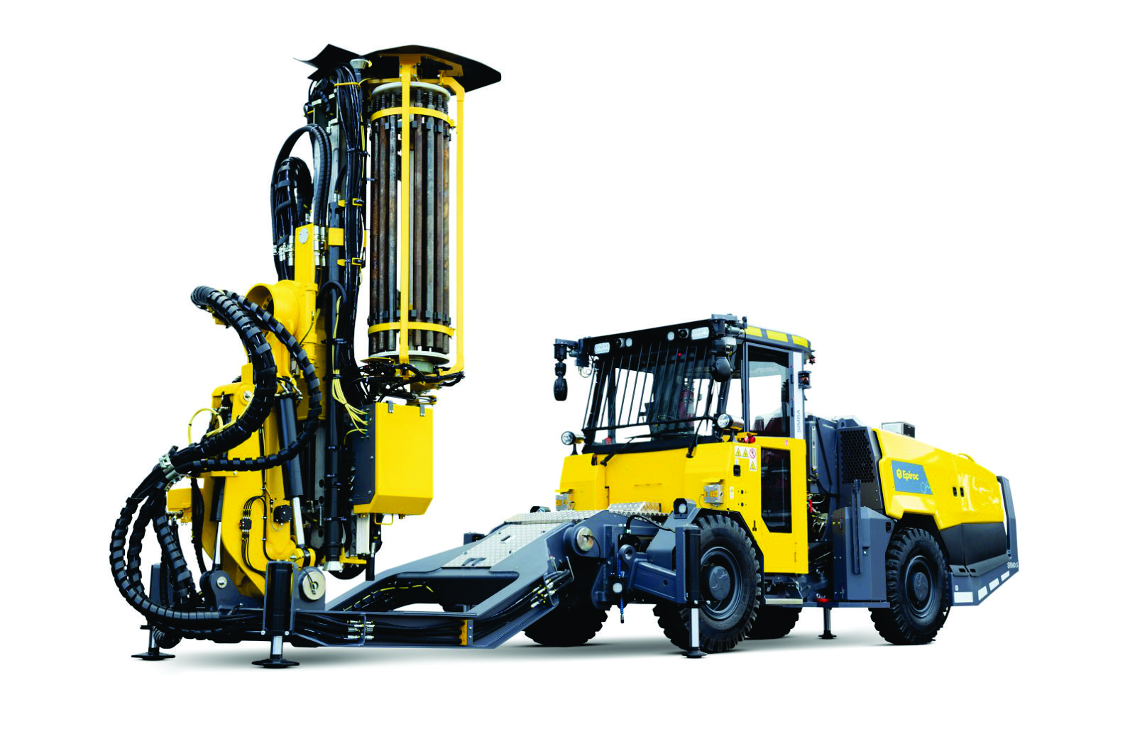 Construction News in SA | Construction Industry Trends