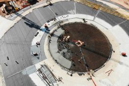 Building & Construction Magazine in SA | SA Building Review