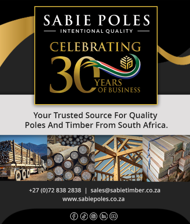 Building & Construction Magazine in SA | SA Building Review